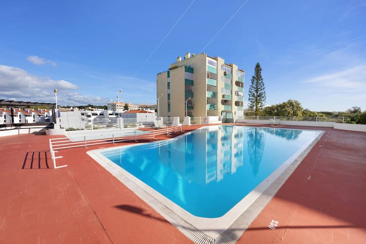 House Amendoeiras - Vilamoura