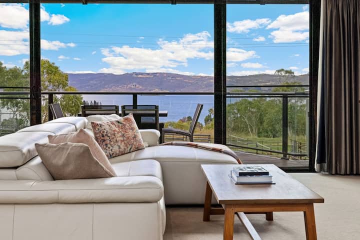Stockyards 1 - Jindabyne