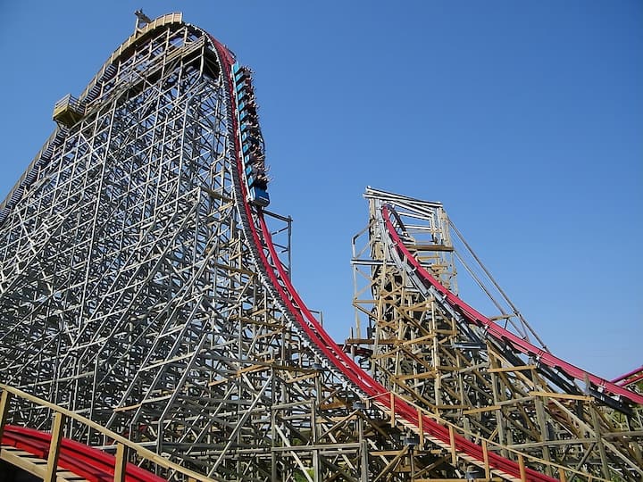 Pet-friendly Accommodation W/ Parking! - Arlington, TX