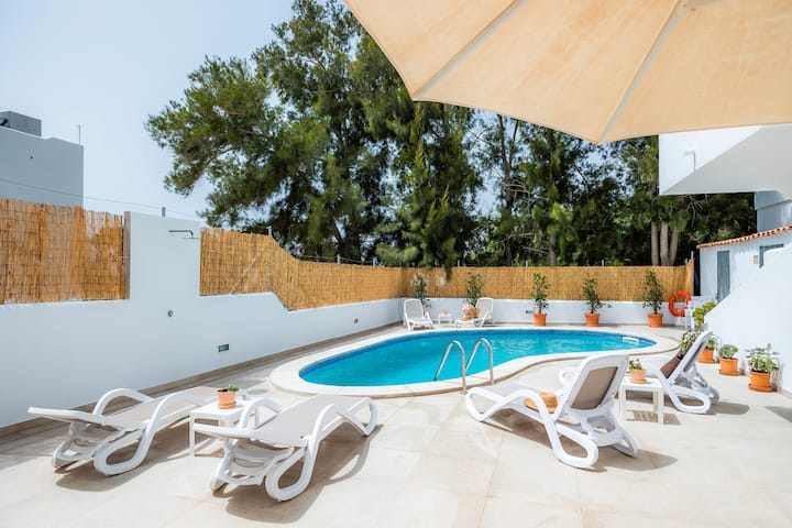 White Suites 3 - Cala d'Or