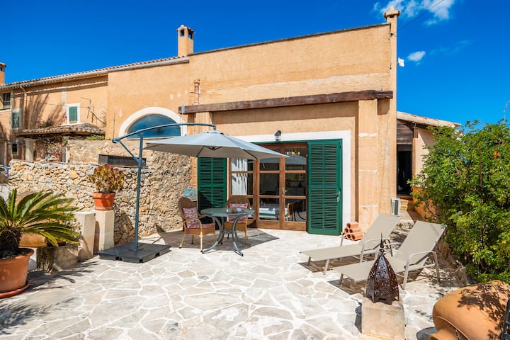 Studio Sur - Adults Only - Mallorca - Mallorca