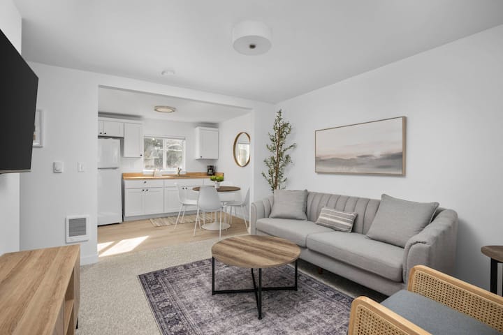Great Deals On Summer Stays! - Rockaway Beach