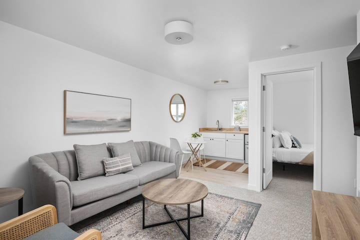 Great Deals On Summer Stays! - Rockaway Beach, OR