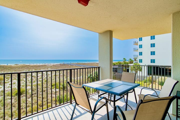 Phoenix Vi 201 | Orange Beach, Al - Orange Beach, AL