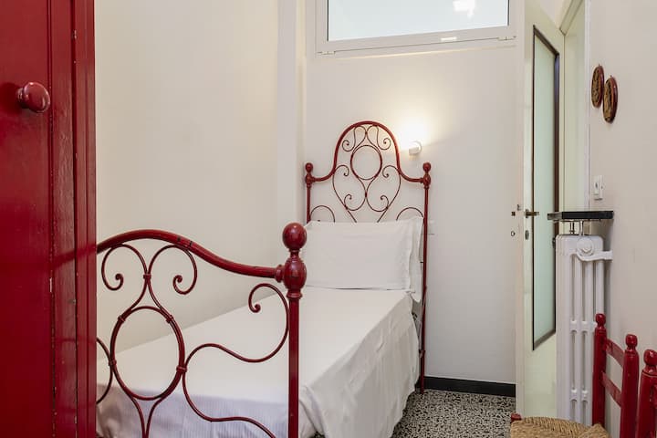 A Due Passi Dal Porto By Wonderful Italy - Santa Margherita Ligure