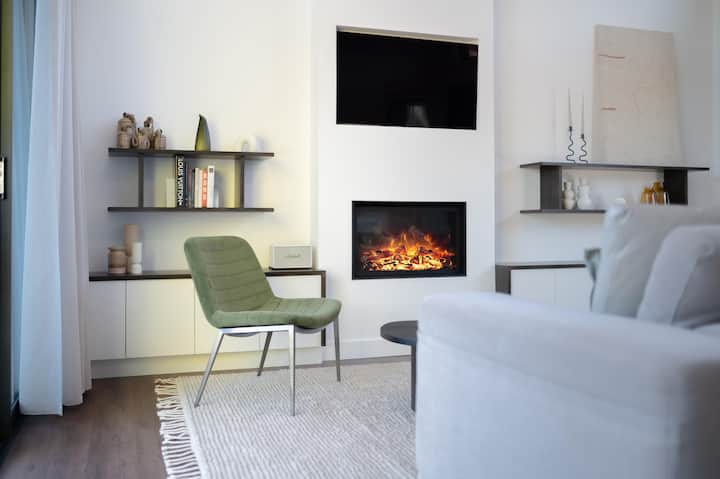 Cottage - Queanbeyan