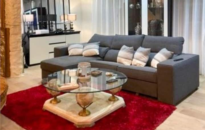 Awesome Home In Sommieres With Wifi - Sommières