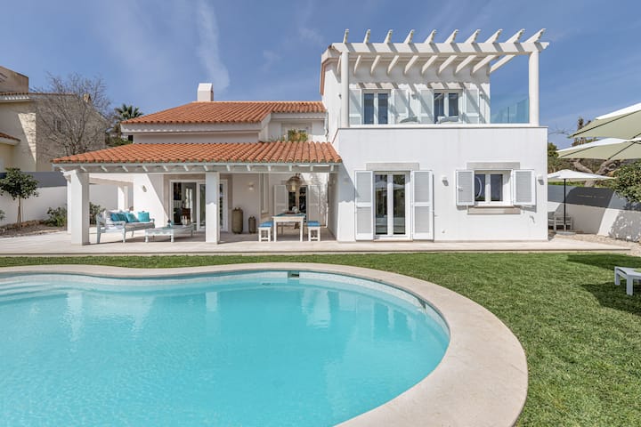 Tagomago - Santa Ponsa