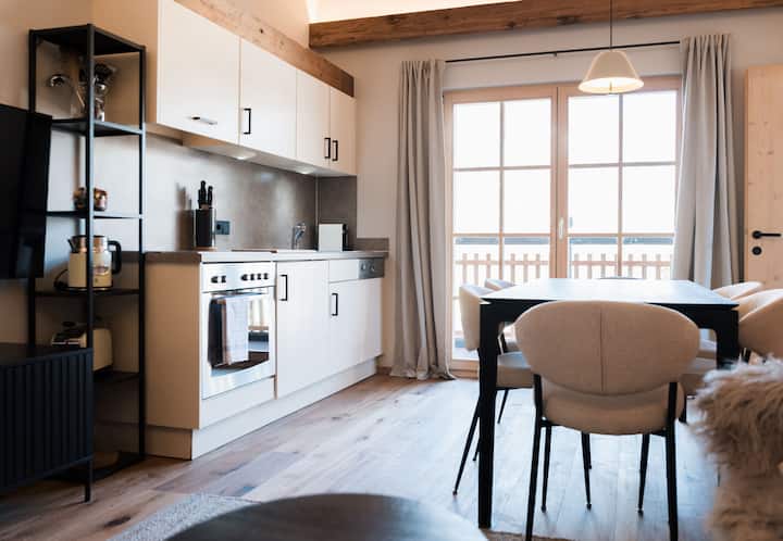 3106 Golm | Haus Luisa - Tschagguns