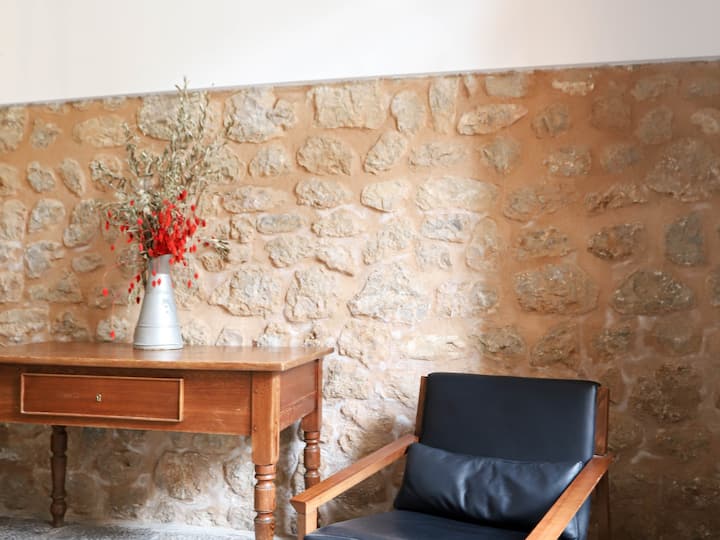 Ca'n Pipeta - Port de Sóller