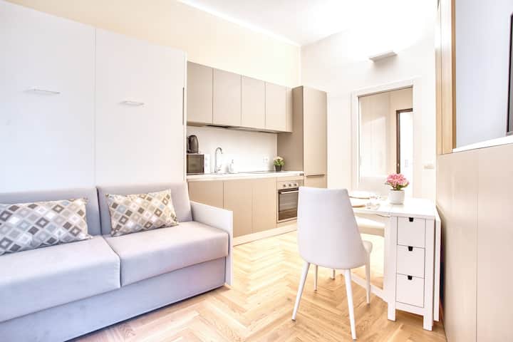 Old Milan Navigli Deluxe 2 - Apartments for Rent in Milano, Lombardia ... Old Milan Navigli Deluxe 2 - Apartments for Rent in Milano, Lombardia ...