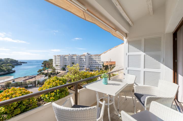 Apartamento Estrella De Mar - Cala d'Or