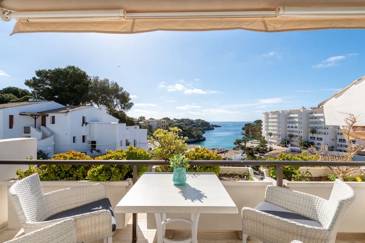 Apartamento Estrella De Mar - Majorca