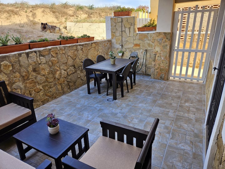 Sanchis Guarner 27 Solo Familias - Xeraco