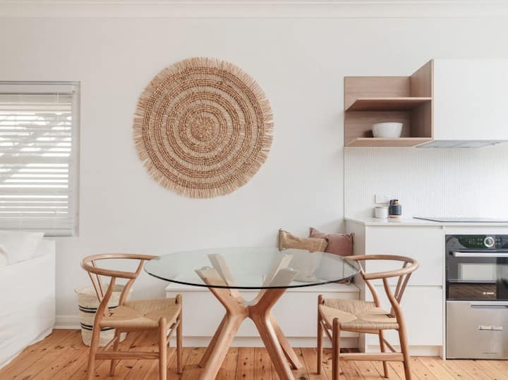 No 3 Shoalhaven - 1 Bed Option - Nelson Bay