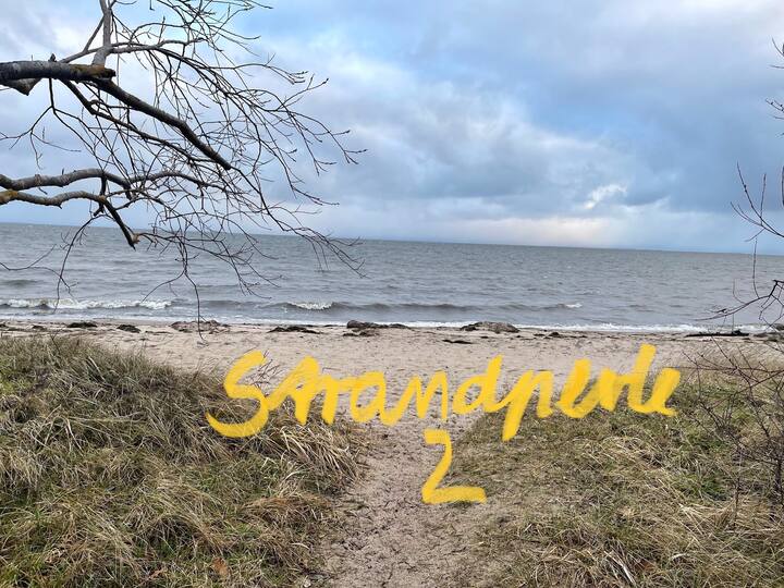 Bungalow Für 4 Gäste Mit 45m² In Gahlkow (178241) - Loissin