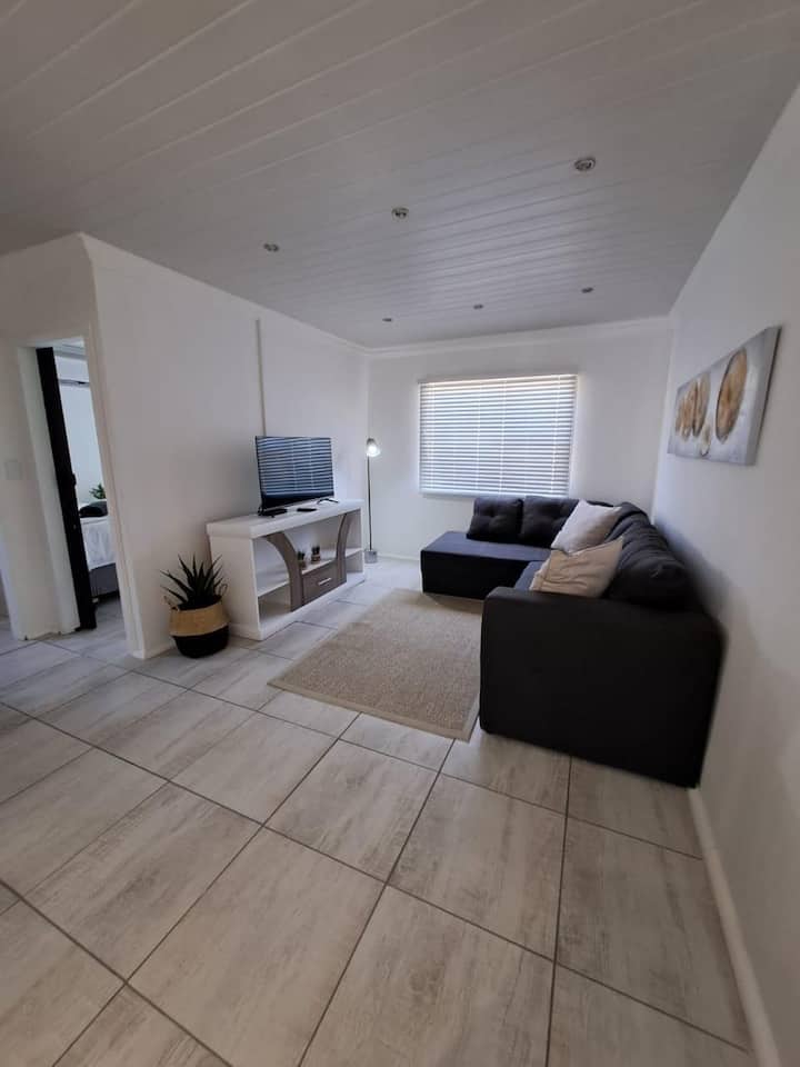 Graces Place 2 - Beaufort West