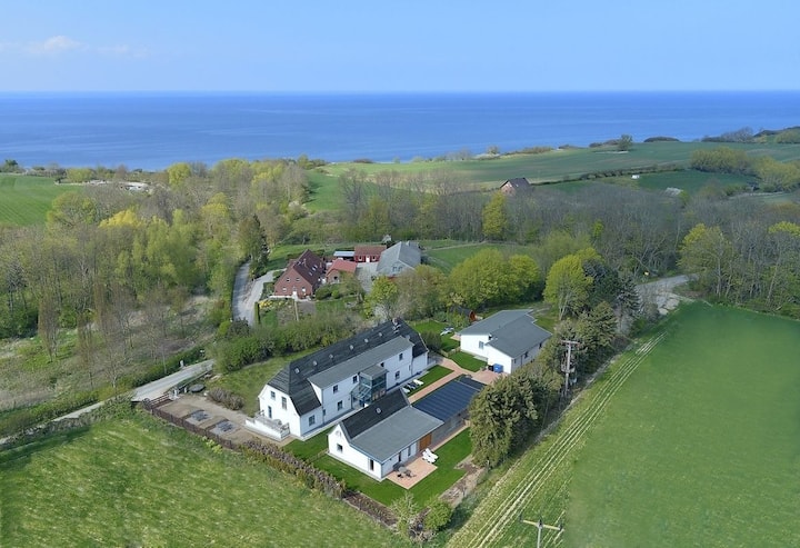 Mp 7 Backbord (150252) - Klütz