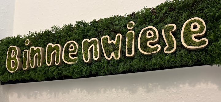 Ferienwohnung/app. Für 4 Gäste Mit 70m² In Borkum (172477) - Borkum