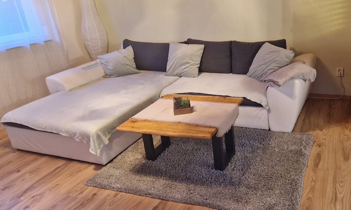 Ferienwohnung/app. In Tiefenbronn (149419) - Weil der Stadt
