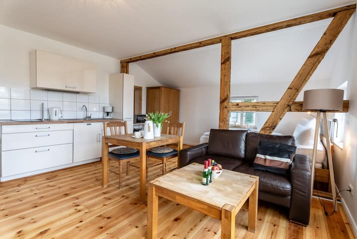 Koje (125771) - Heringsdorf