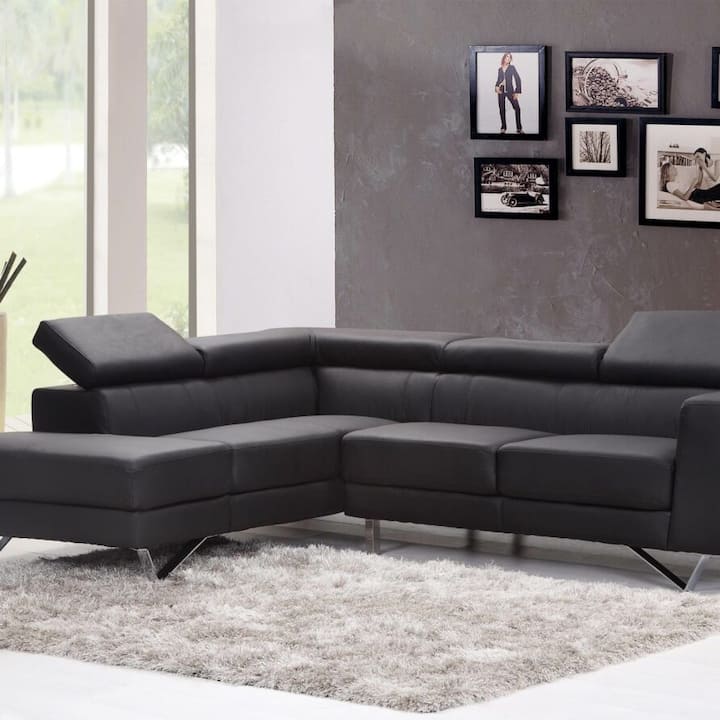 Doble Interior Sa - Blanes