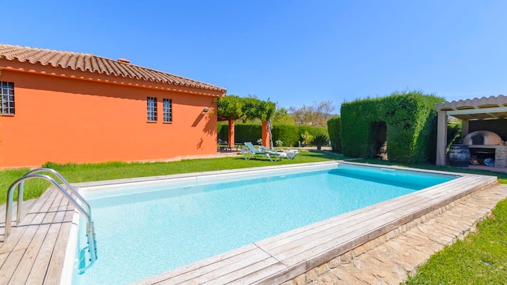 Alegría De Ronda By Ruralidays - Arriate