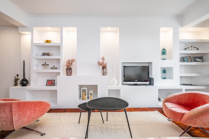 Recanto Da Princesa By Homie - Funchal