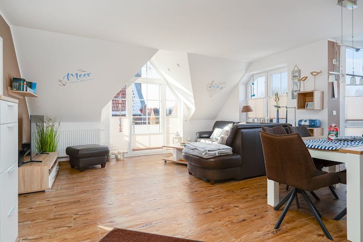 Mühlenkieker - Greetsiel