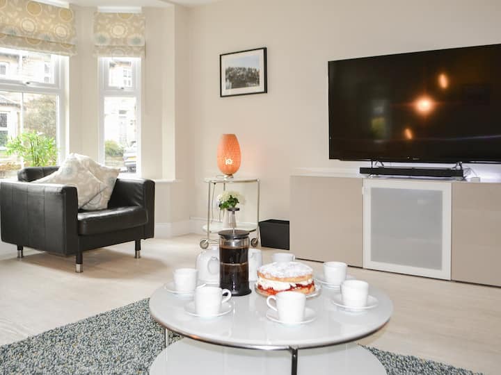 Fox House - Alnwick