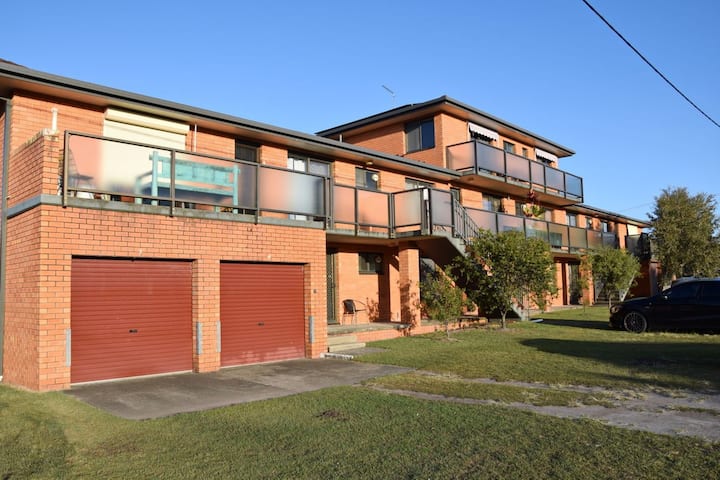 Cameo Court Unit 7 - South West Rocks - South West Rocks