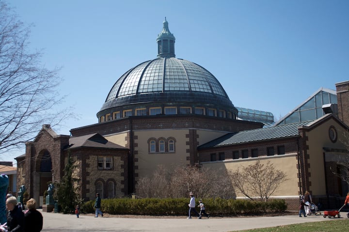 Relax And Unwind! 2 Convenient Rooms W/ Kitchen! - 버밍엄