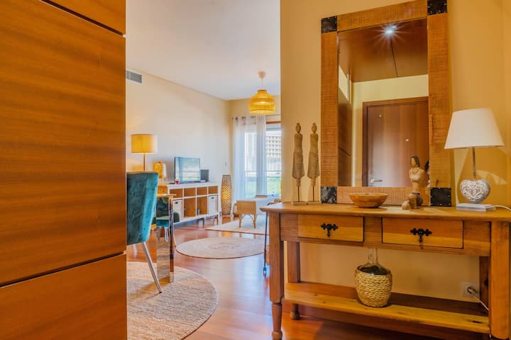 Açor By Green Vacations - Ponta Delgada