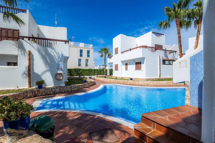 La Perla De Cala D'or 9 - Cala d'Or