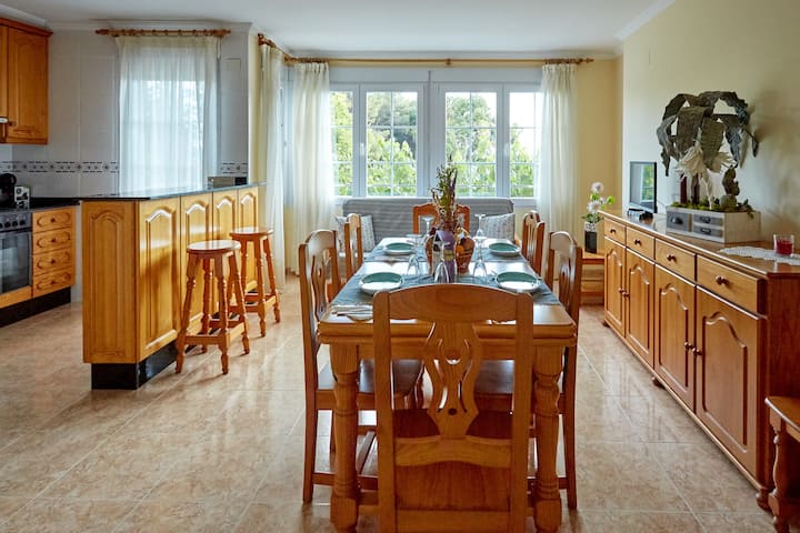 Apartamento Lorelay Horizonte - Peñíscola
