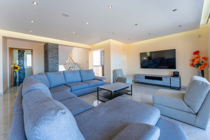 Flh Funchal House With Sea View - Funchal