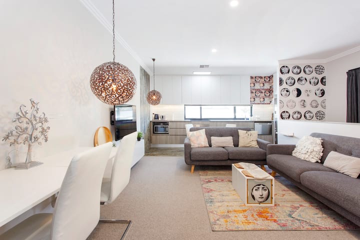 Bambino438 - Subiaco - Subiaco