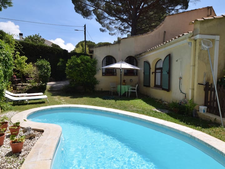 Cala Costabravasi - Piscine, A/c, Wifi, Parking - Sant Feliu de Guíxols