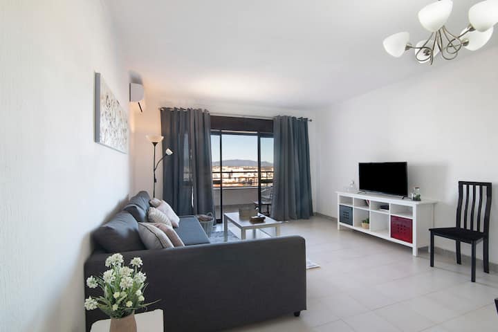 Summer Place - Praia da Rocha