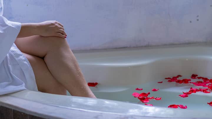 Authentic Mexican Bungalow Starlink & Jungle Views - Puerto Vallarta