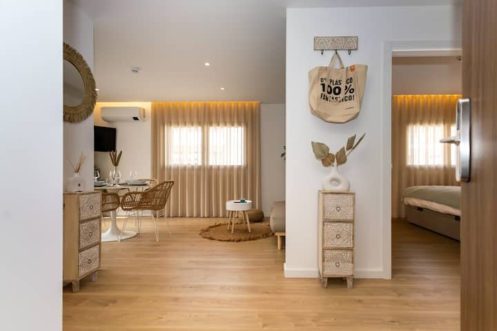 Marinha Grande Apartamentos N2 Zen - Marinha Grande