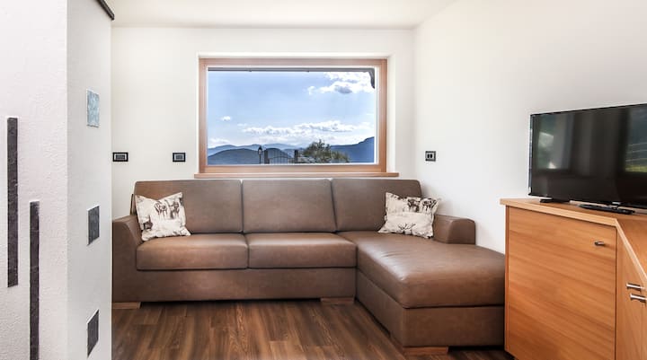 Avea App 1 - Alpe di Siusi