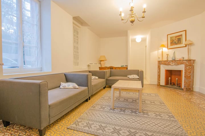 Larminda - Arcis-sur-Aube