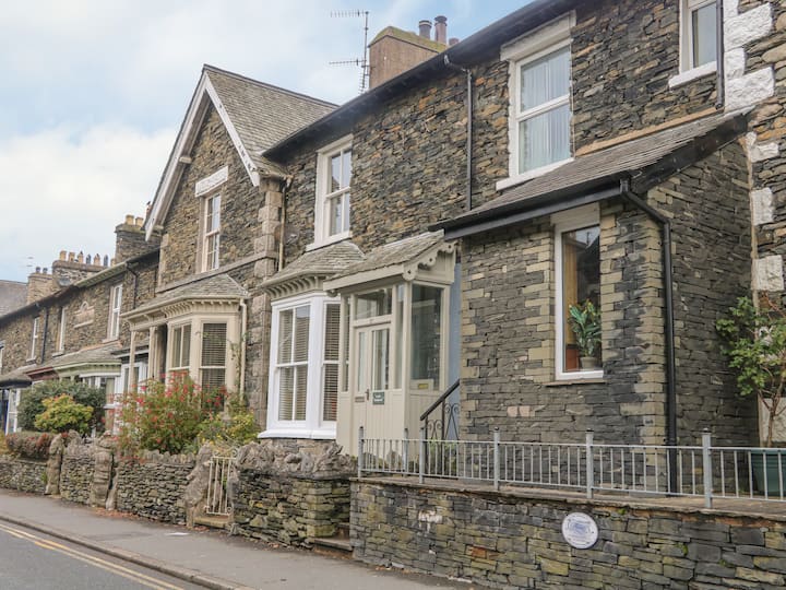 Little Herdwick - 윈더미어