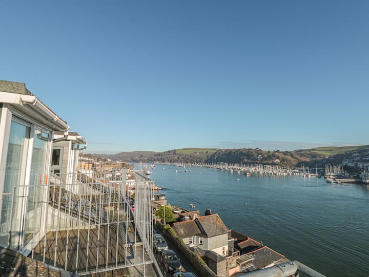 Manor Studio - ダートマス