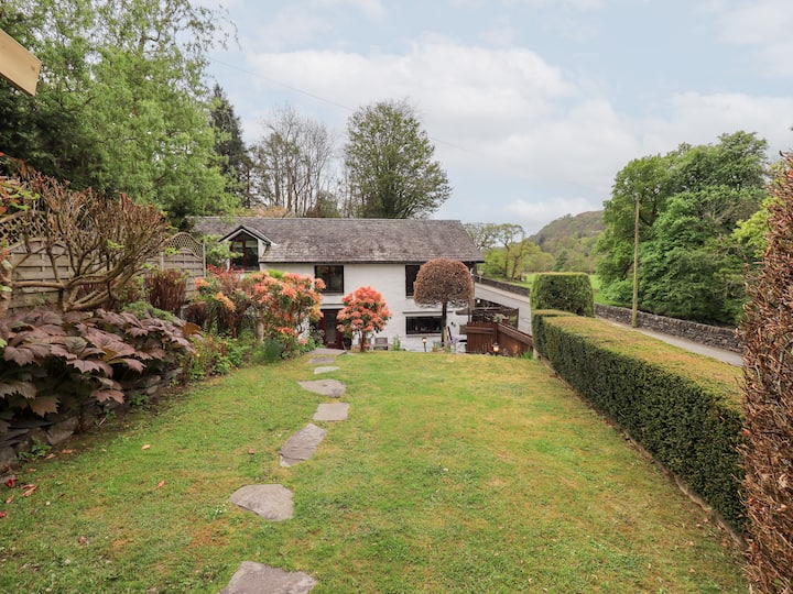 Old Coach House - Grasmere