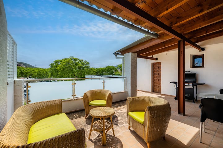 Apartamento Cala - Port de Pollença