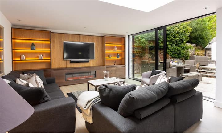 Underhowe - Ambleside