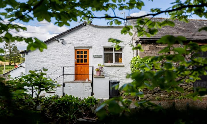 Barn End - Grasmere