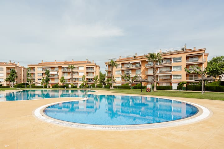 Bovilla - Playa de Aro